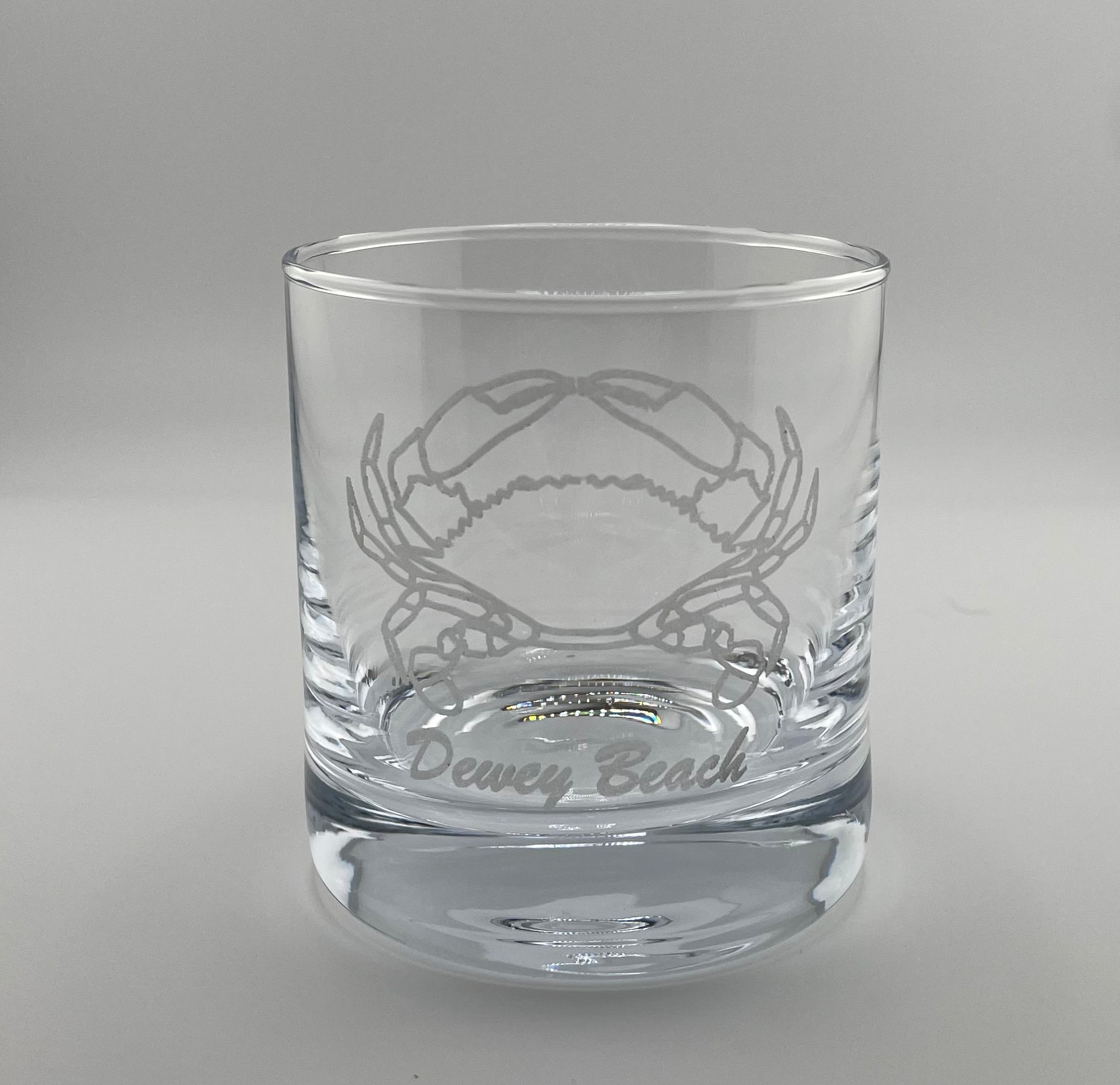 Surf Tag|Goods for the Delaware Beach Lifestyle