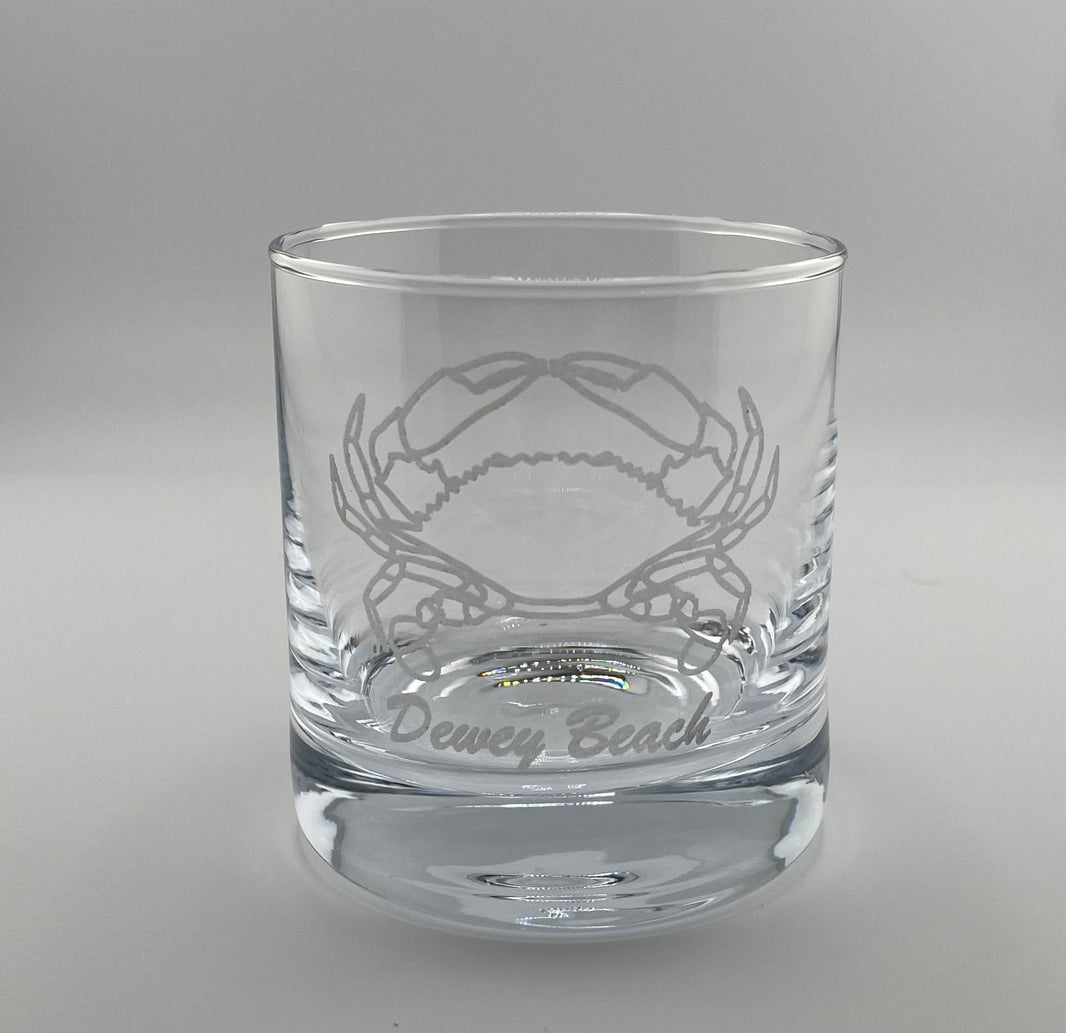 Surf Tag|Goods for the Delaware Beach Lifestyle