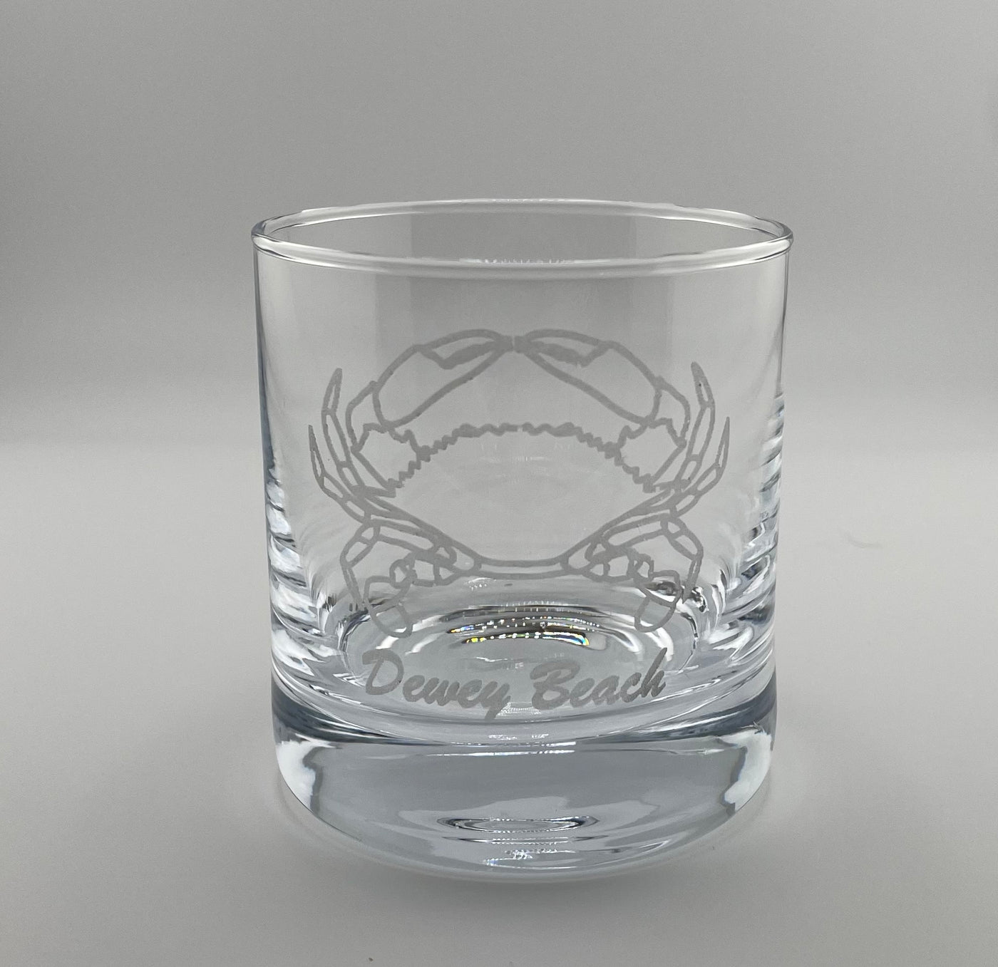 Surf Tag|Goods for the Delaware Beach Lifestyle