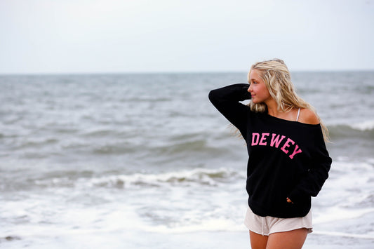 Surf Tag|Goods for the Delaware Beach Lifestyle