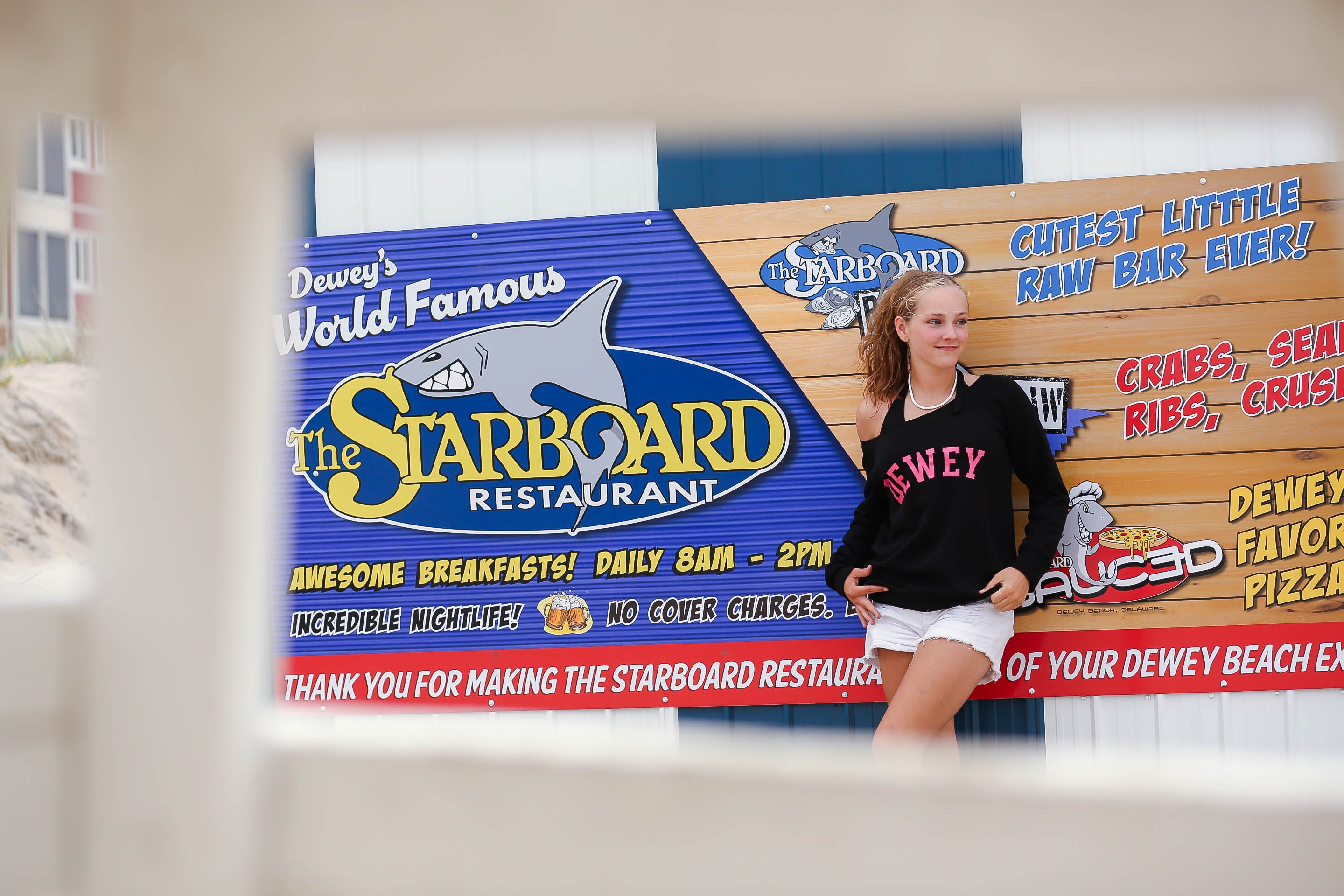 Surf Tag DE|Goods for the Delaware Beach Lifestyle