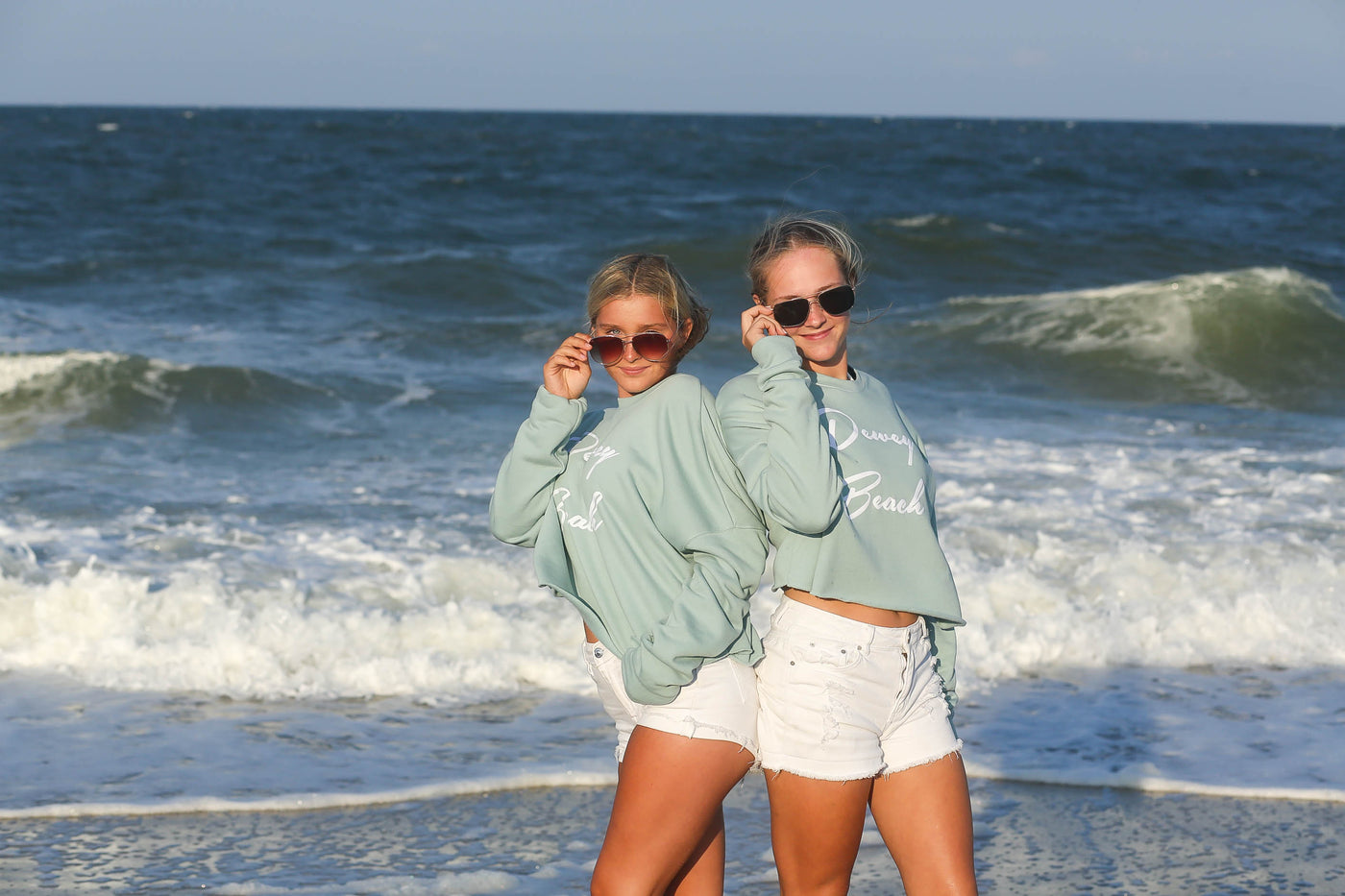 Surf Tag DE|Goods for the Delaware Beach Lifestyle