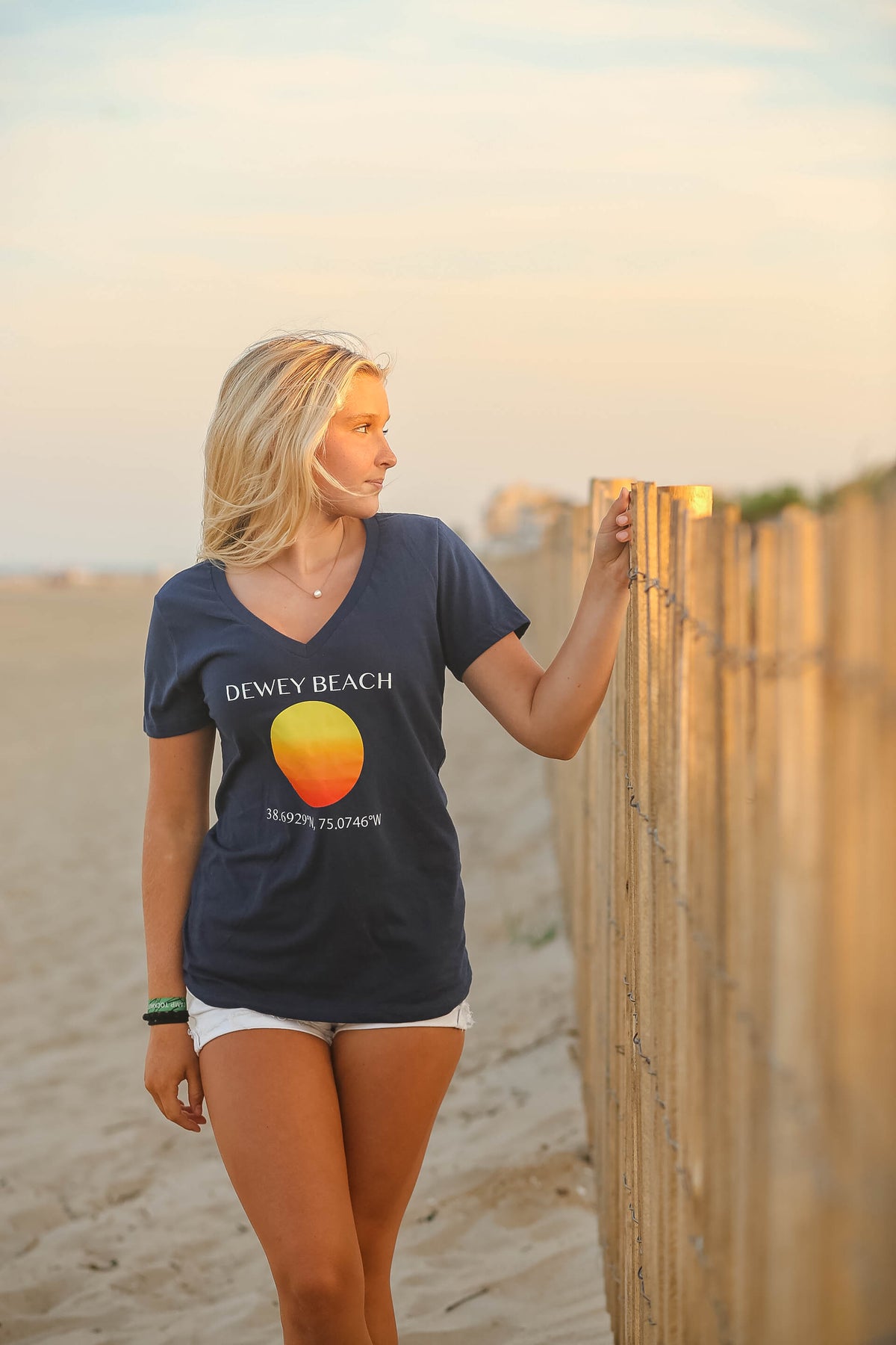 Surf Tag DE|Goods for the Delaware Beach Lifestyle