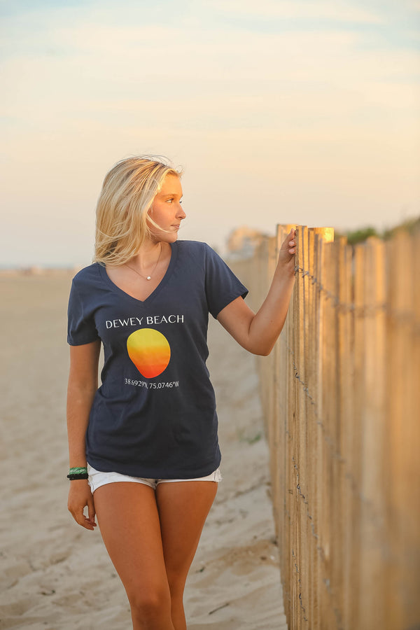 Surf Tag DE|Goods for the Delaware Beach Lifestyle